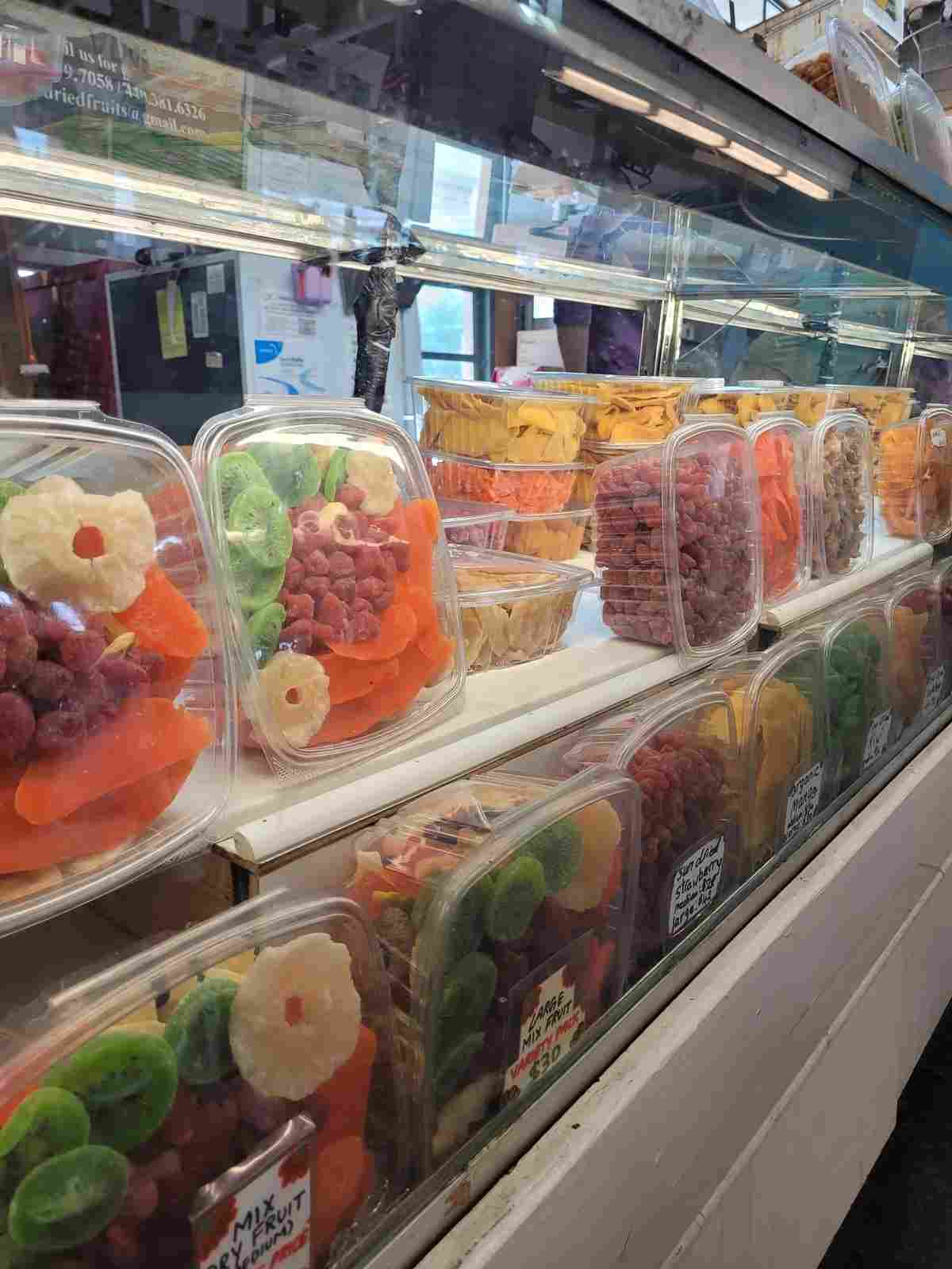 Why You Can't Stay Home This Weekend: The Ultimate Northeast Ohio Guide ...